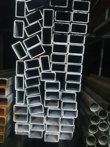 "barra de ferro 10mm" no Brasil