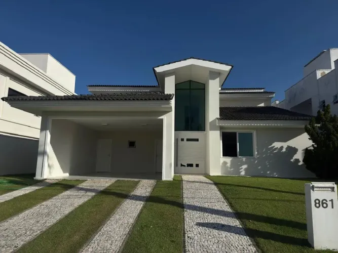 Imóveis - Eusébio, Grande Fortaleza - CE | OLX