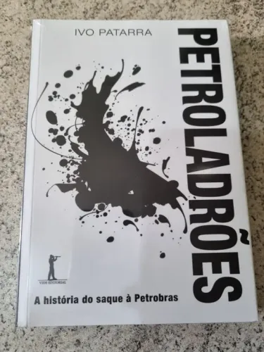 "saque rapido" no Brasil