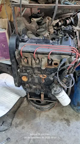 "motor ap 1 8" no Brasil