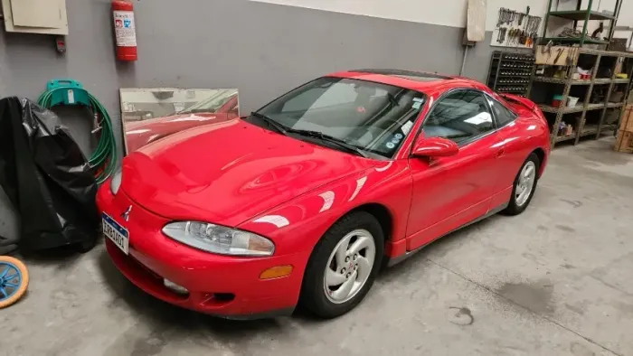 Autos - Indaiatuba, São Paulo