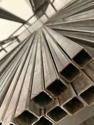 "metalon 30x20" no Brasil