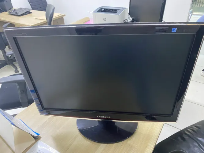 "munitores" no Brasil