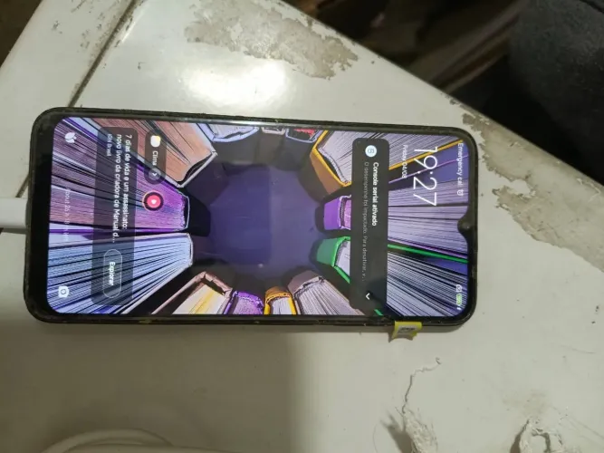 Celulares XIAOMI REDMI NOTE 11 Usados, seminovos e Novos no Brasil