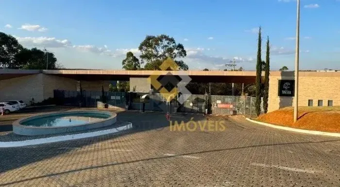 "lote gran park" no Brasil