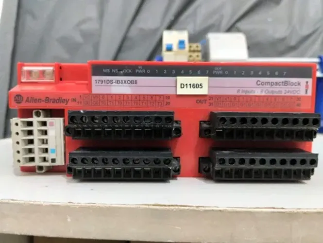 "clp siemens" no Brasil