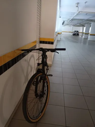 "bicicleta absolute nero" - Ciclismo no Brasil
