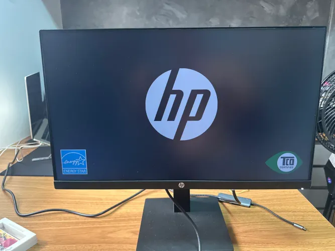 "monitores de 24 polegadas" - Monitores no Brasil