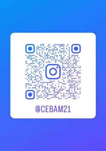 "professora ed infantil" no Brasil