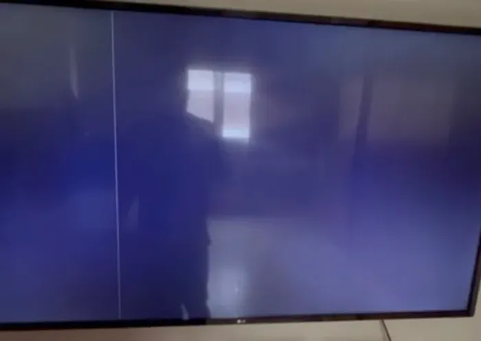 TVs no Rio de Janeiro e região, RJ