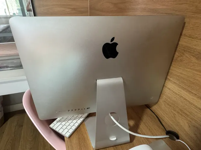 "computador imac" - Computadores e Desktops no Brasil