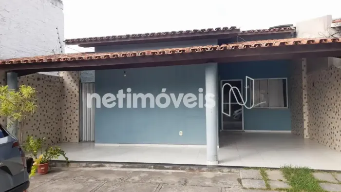 Casas à venda - Bahia | OLX