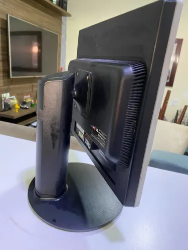 "munitores" no Brasil