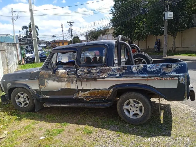 "chevrolet c15" - Carros Usados e Novos à venda