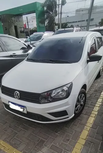 "carro para troca" - Carros Usados e Novos à venda