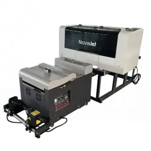 Impressoras e Multifuncionais em Minas Gerais