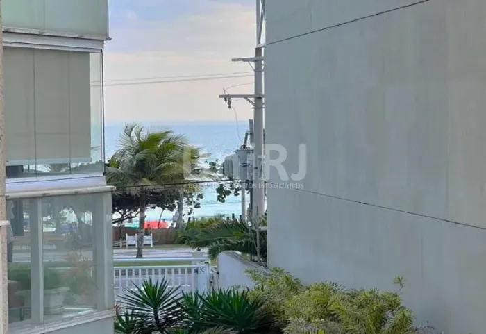 "garelli 3" no Brasil