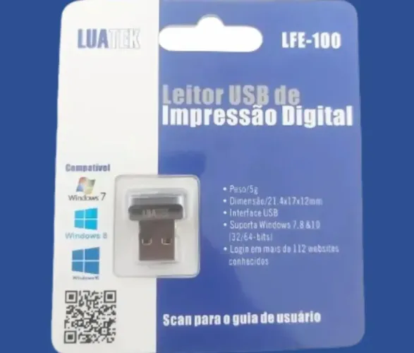 "leitor digital kindle" no Brasil