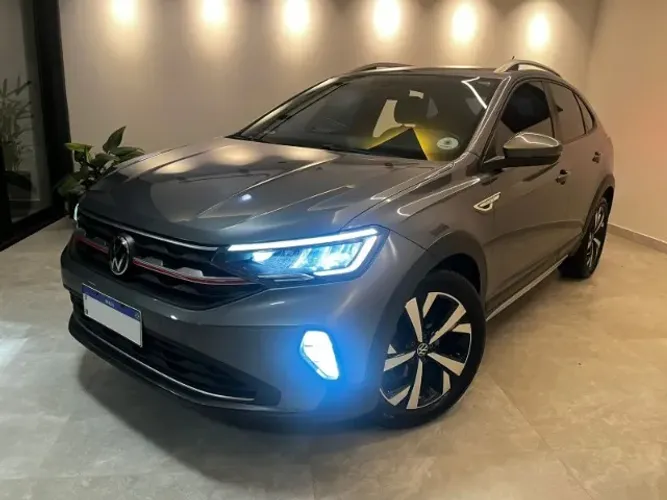 Carros 2021 Usados e Novos à venda no PR