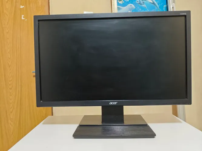 Monitores no Rio de Janeiro e região, RJ