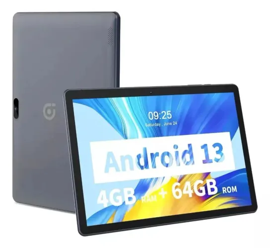 "tablet antigo" no Brasil