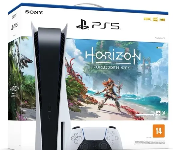 Consoles de Vídeo Game - Fortaleza, Ceará