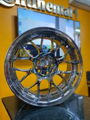 "rodas tsw" no Brasil