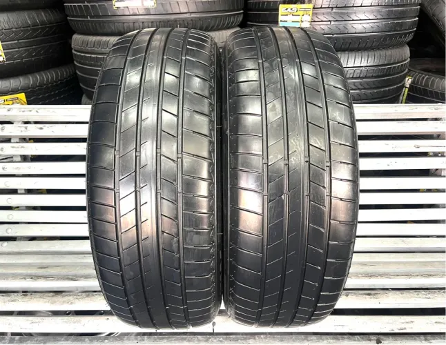 Pneus em Curitiba e região, PR