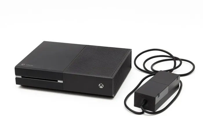 Consoles de Vídeo Game no Brasil