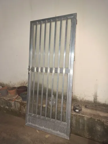 Portões no Rio de Janeiro e região, RJ