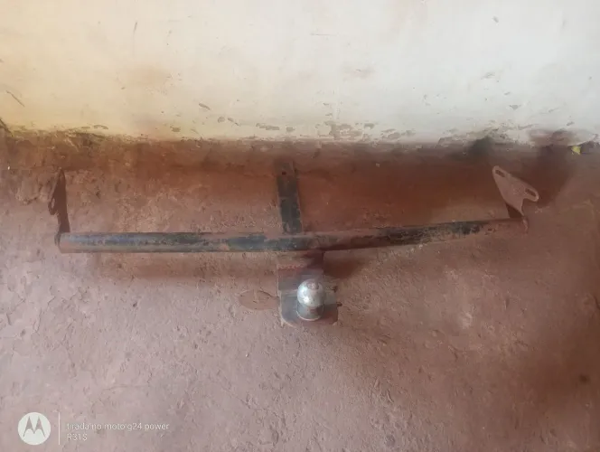 "rabicho ou rabicho" no Brasil