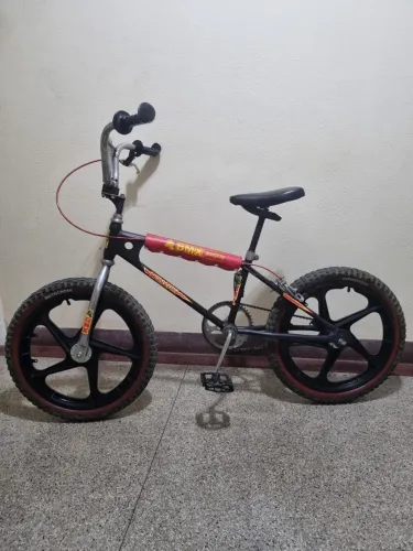"monark bmx pantera" - Ciclismo no Brasil