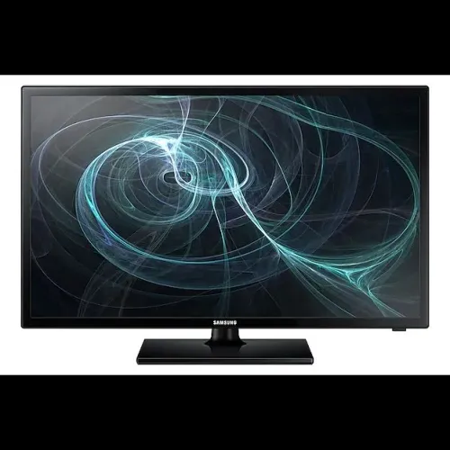 "tv de led 24 polegadas" - TVs no Brasil