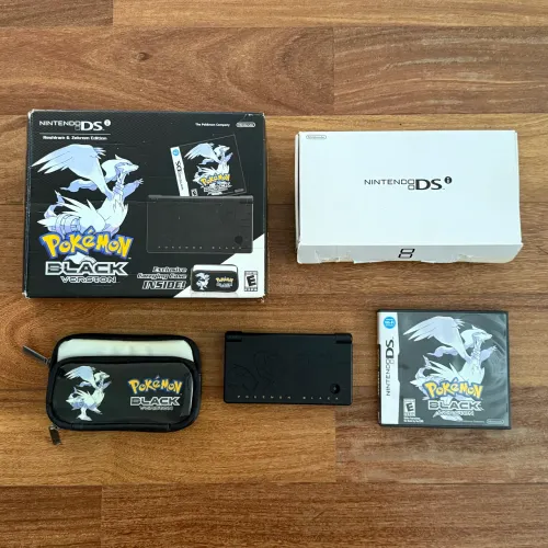 Consoles de Vídeo Game no Brasil