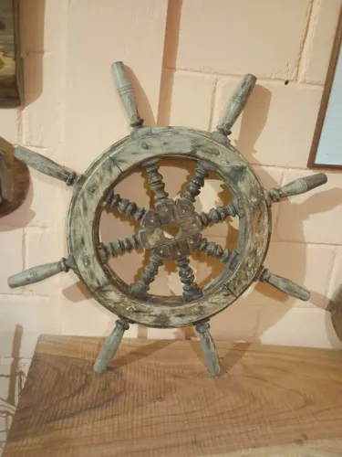 "timao de barco" no Brasil