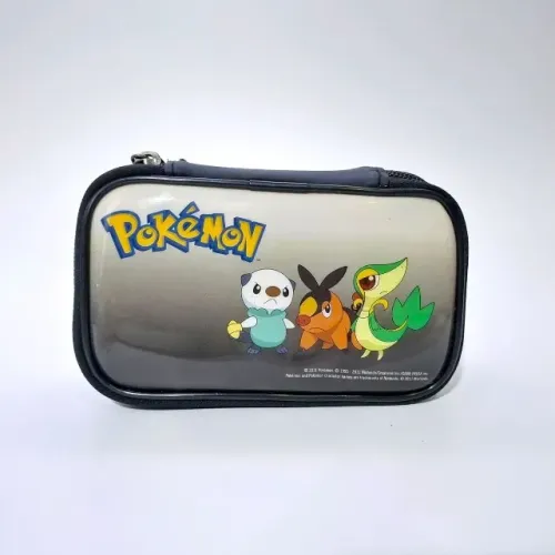 "bolsa nintendo ds" no Brasil