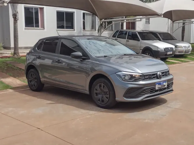 Carros 2026 Usados e Novos à venda - Itamarati Norte, Tangará da Serra ...