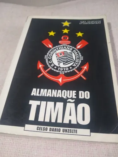 "timao de barco" no Brasil