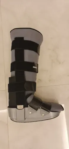 "robofoot curto" no Brasil