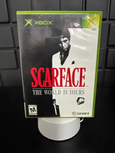 Consoles de Vídeo Game no Brasil
