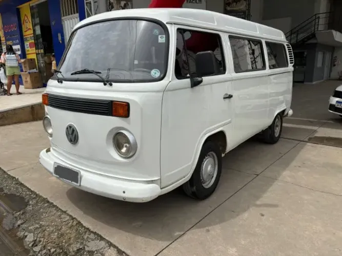 "carro escolar" no Brasil