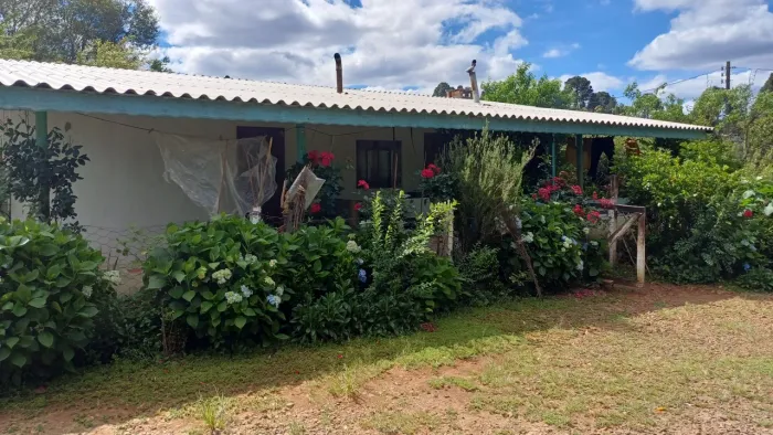 Imóveis - Porto União, SC | OLX