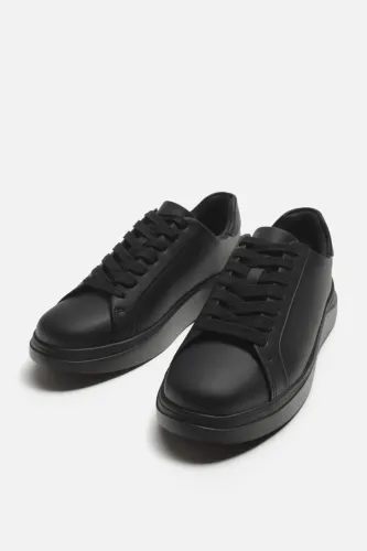 "tenis da zara" no Brasil