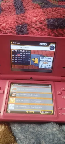 "nintendo dsi" - Consoles de Vídeo Game no Brasil