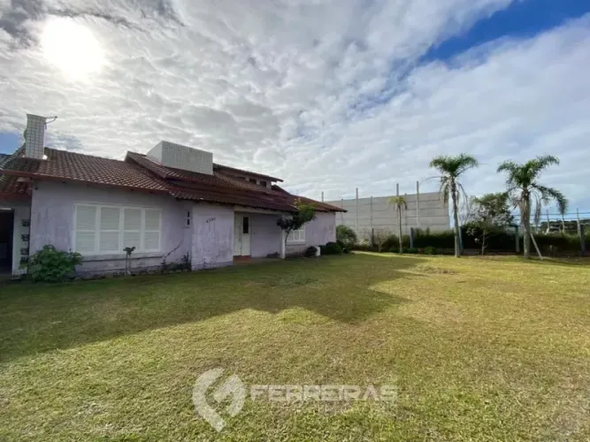 Imóveis para alugar - Tramandaí, Outras cidades - RS | OLX