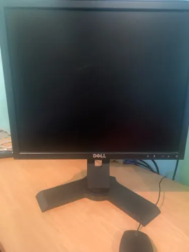 "monitor dell" - Monitores no Brasil