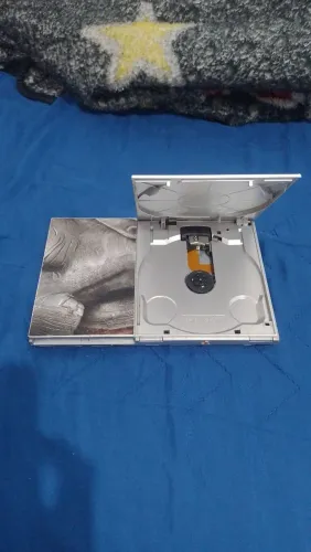 "ps2 slim" - Consoles de Vídeo Game no Brasil