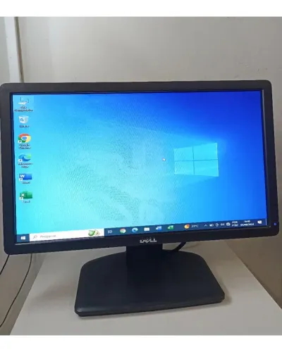 "monitor dell" - Monitores no Brasil