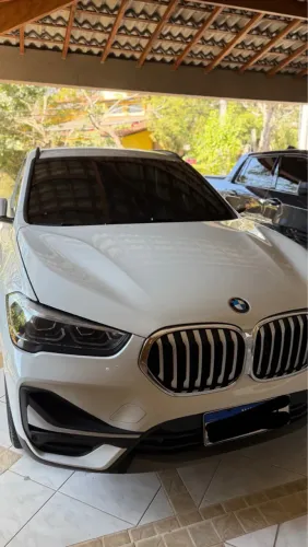 Carros Usados e Novos à venda em São Paulo e região, SP