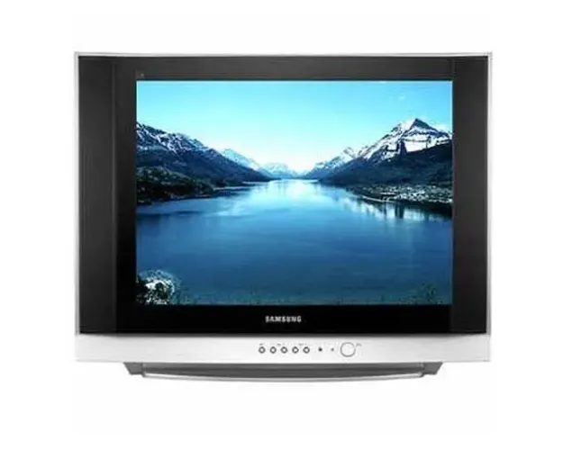 "tv samsung 29" no Brasil